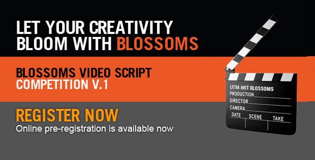 register – UTM NewsHub