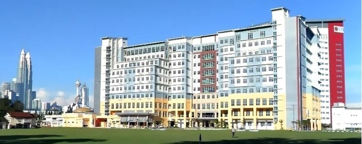 MJIIT and Yamaguchi University Choose Clarivate Analytics Solutions for ...