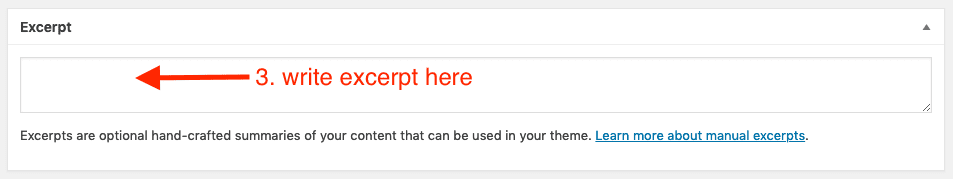 Help – UTM NewsHub