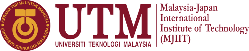 UNIVERSITY OF TSUKUBA & MJIIT: MARKING A PROFESSIONAL RELATIONSHIP ...