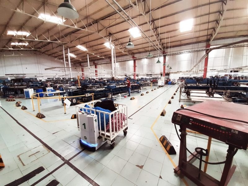 UTM Spin-off Company attracts millions of Ringgit worth of investments ...