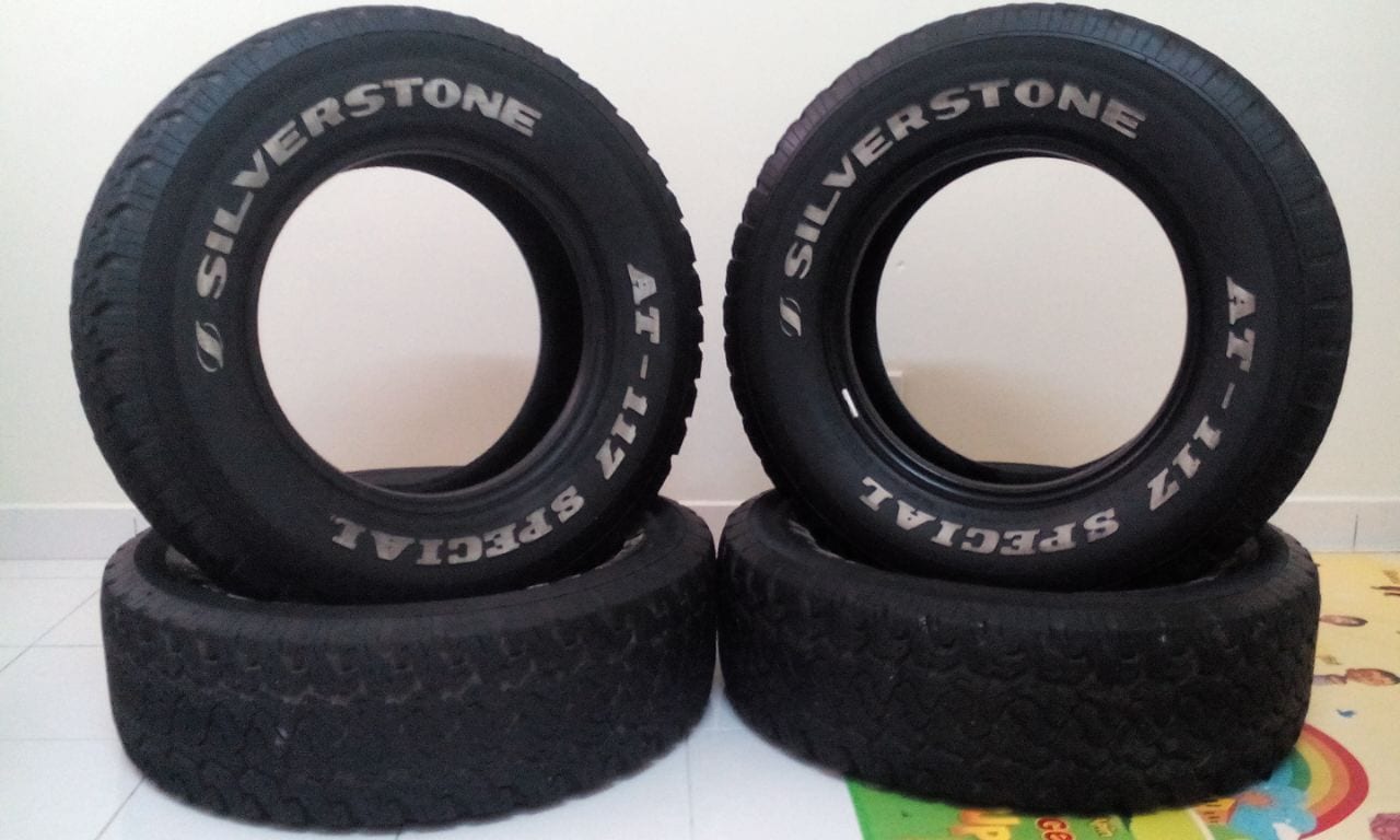 AKU, TAYAR, PKP DAN SUKAN – UTM NewsHub