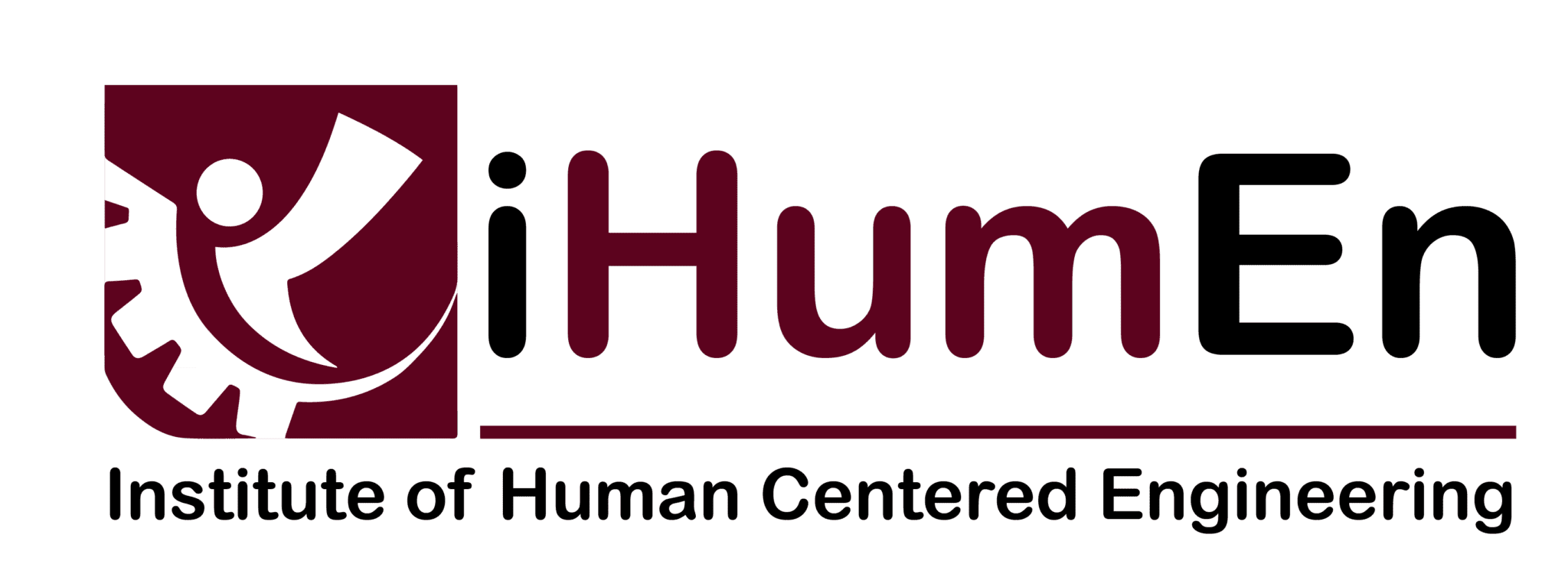 Program Bicarawara Sukan SITC UTM Himpun Ikon dan Pakar Pacu Kejayaan ...