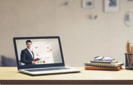 Making the Most of a Virtual Conference/Seminars: Tips for Presenters ...