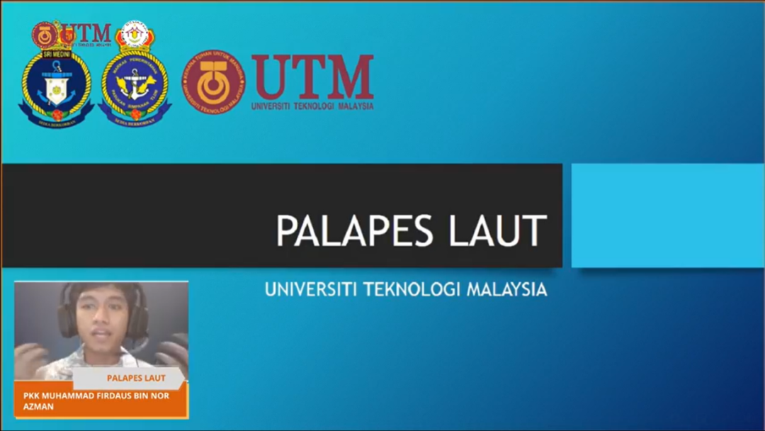MAPEK’20 Introduces KTDI Clubs to 1st Year Students – UTM NewsHub