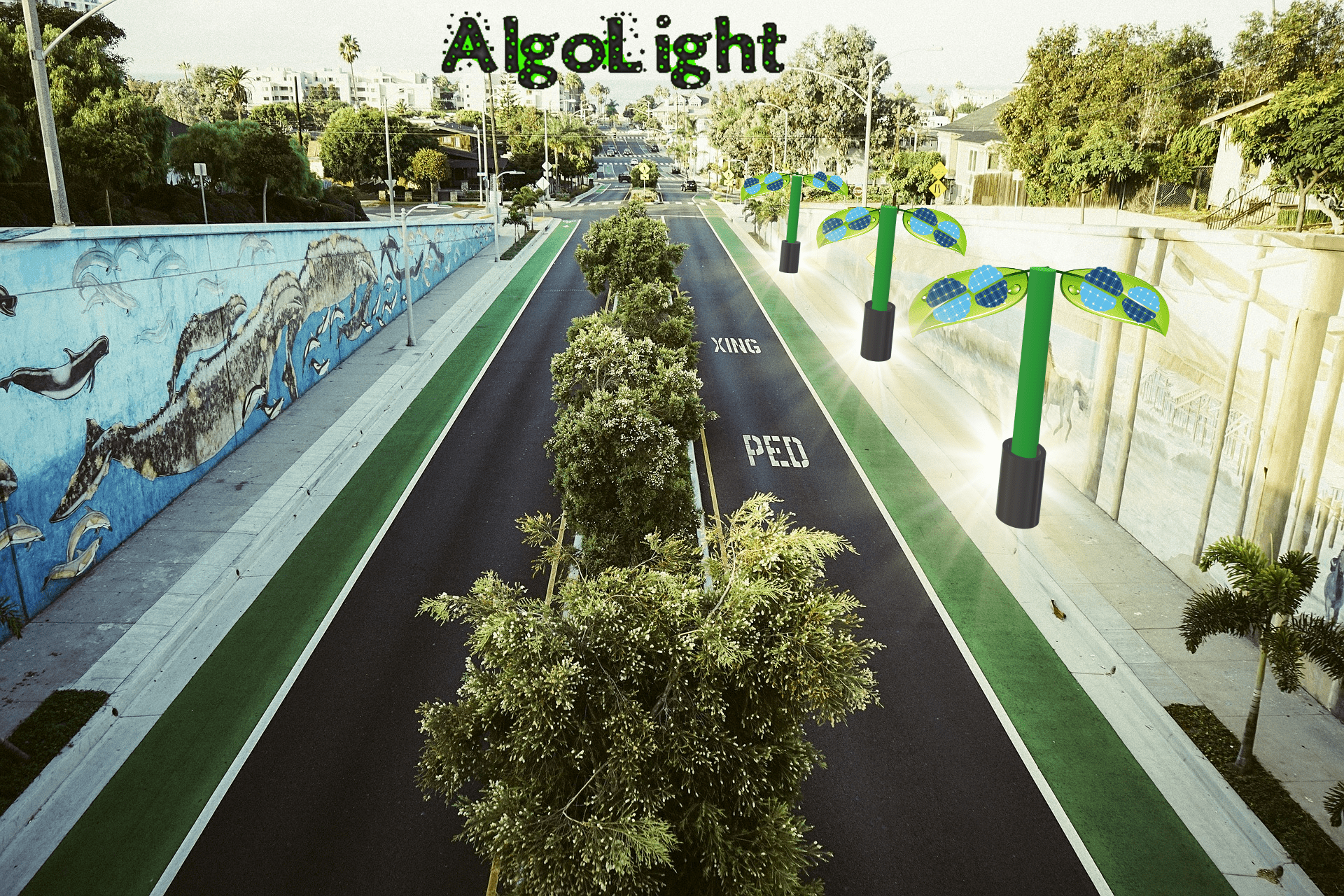 Biosciences Students Won the South East Asia Global Innovation ...