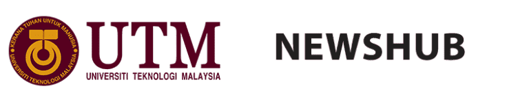 Home 2022 | UTM NewsHub