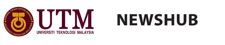 UTM Team won 1st place in Business Idea at IHL-MSC Malaysia Startup ...