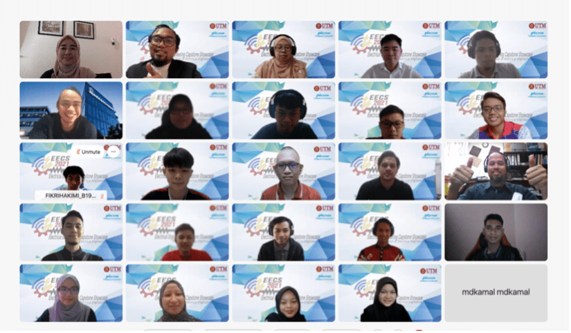 Picture 1 | UTM NewsHub