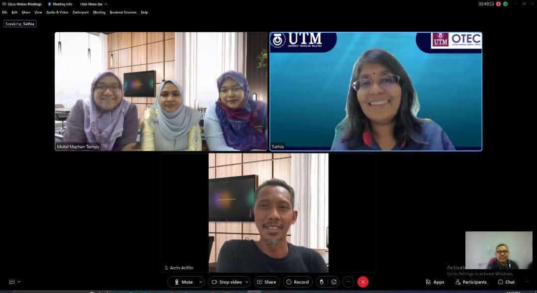 Harvesting Ocean Thermal Energy & Build Your Own Seawater Fuel Cell ...