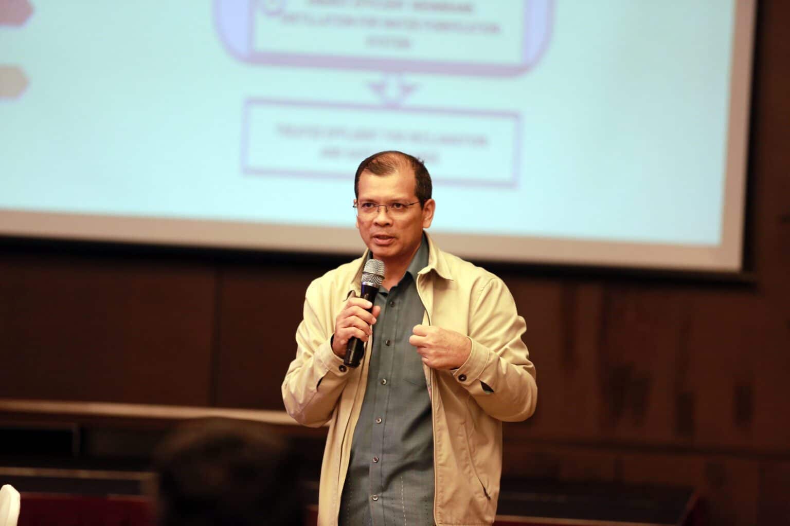 UTM Identifies Key High Impact Results For enVision UTM 2023 Action ...