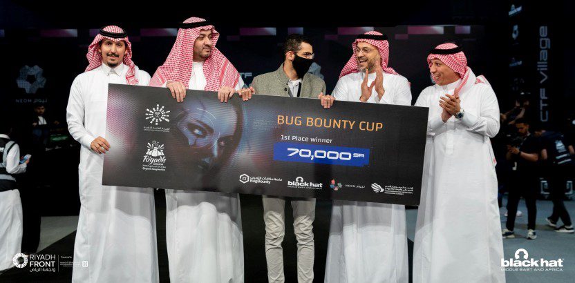 Faculty of Computing’s Students Stand Out in Various Competitions ...