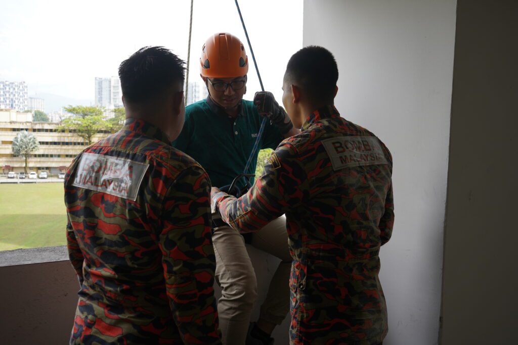 MJIIT Japan Day 2022 Commemorates a Decade Anniversary of MJIIT – UTM ...