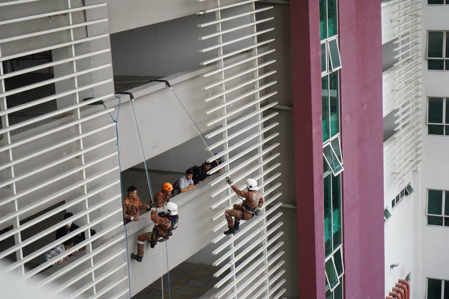 MJIIT Japan Day 2022 Commemorates a Decade Anniversary of MJIIT – UTM ...