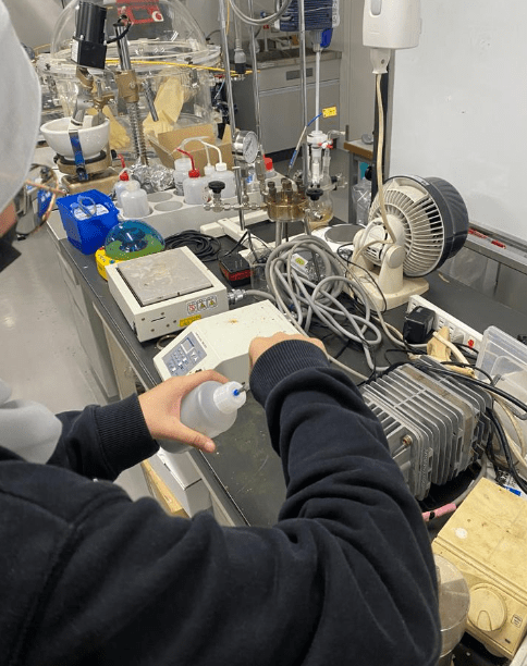 Sakura Science Program 2022 at Tokyo City University – UTM NewsHub