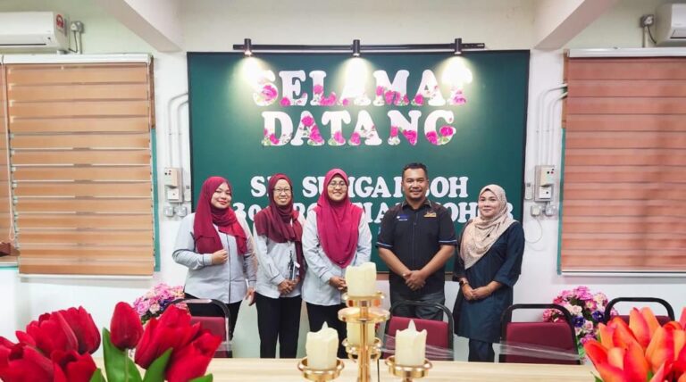 Media Room | UTM NewsHub