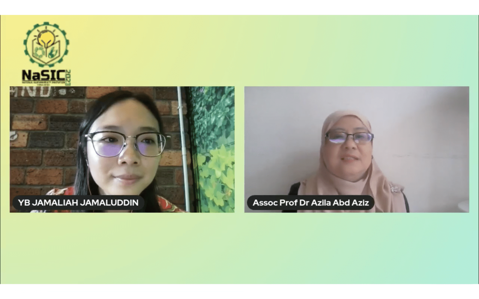 MJIIT-UTM and LOTUS’S Malaysia organising National Sustainability ...