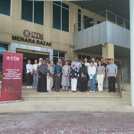 Technology Use in Education Talk Highlights Online Assessments by Dr ...