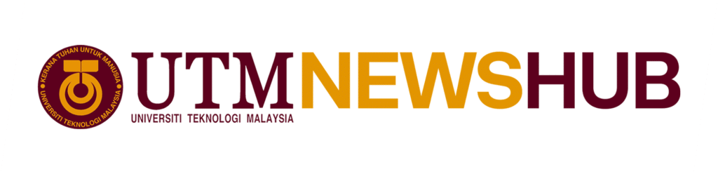UTM Convocation | UTM NewsHub