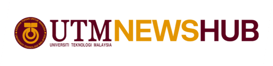 UTM NewsHub – UTM News Portal