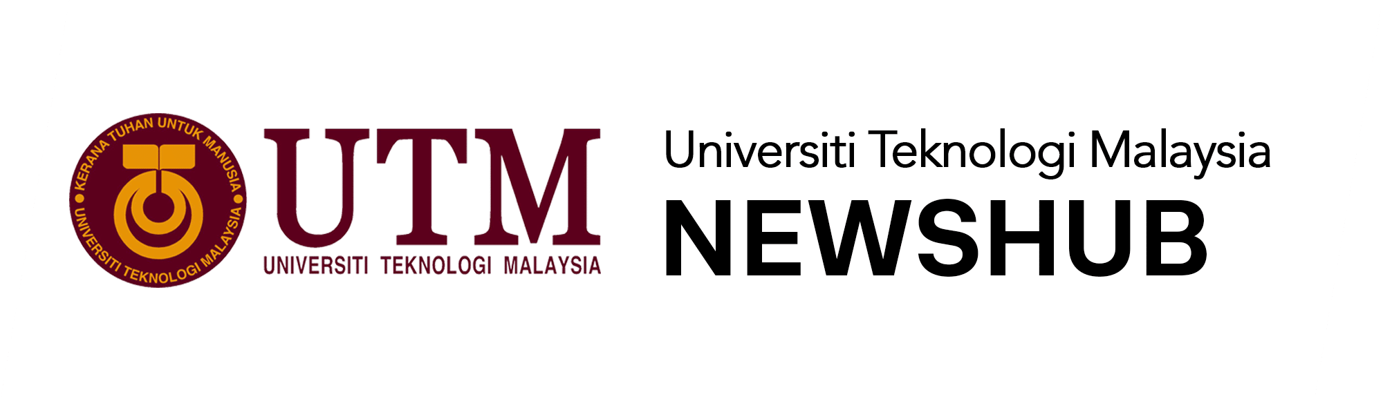 Gong xi fa chai | UTM NewsHub