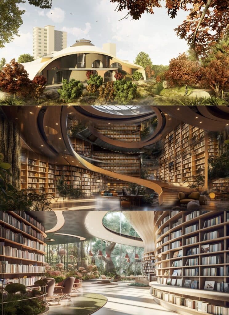 UTM Architecture Student Secures 1st Bronze Triumph at ARCASIA Student ...