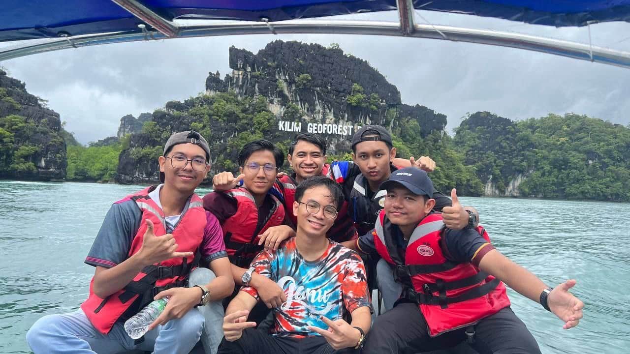 KTC bentuk JKM sesi 2023/2024 – UTM NewsHub