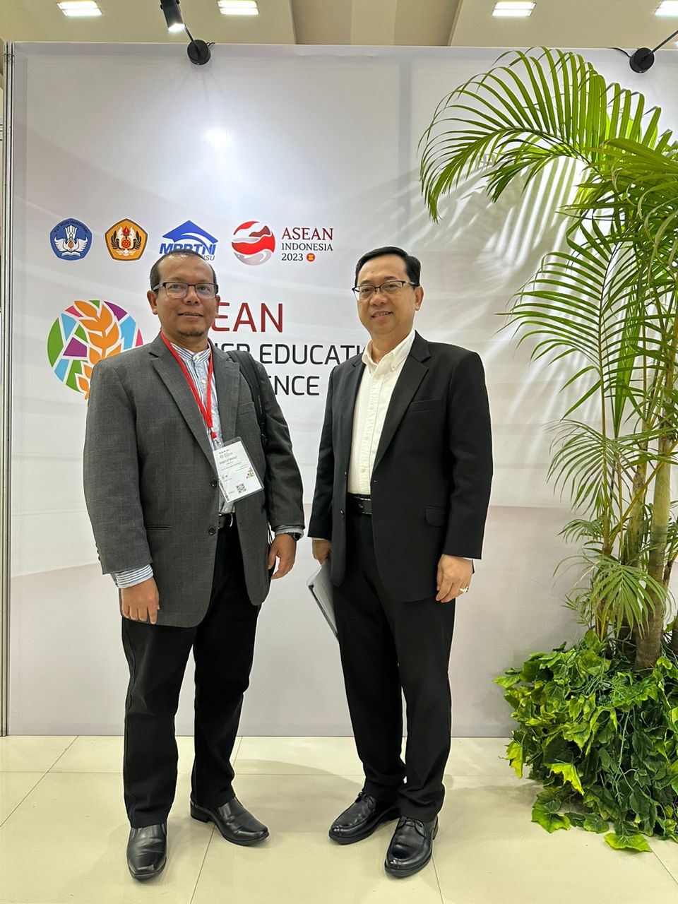 UTM: Leading the Green Skills Transition for a Sustainable Economy ...