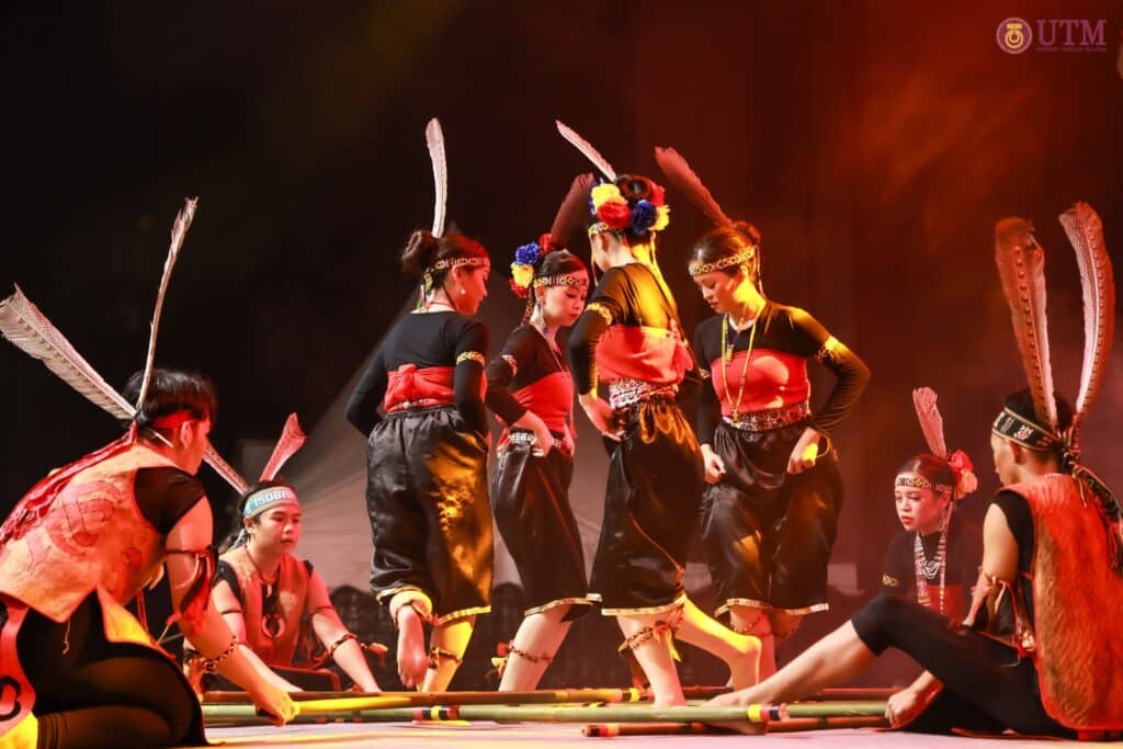 FESKO ‘67 UTM dijangka tarik kehadiran 50,000 pengunjung – UTM NewsHub