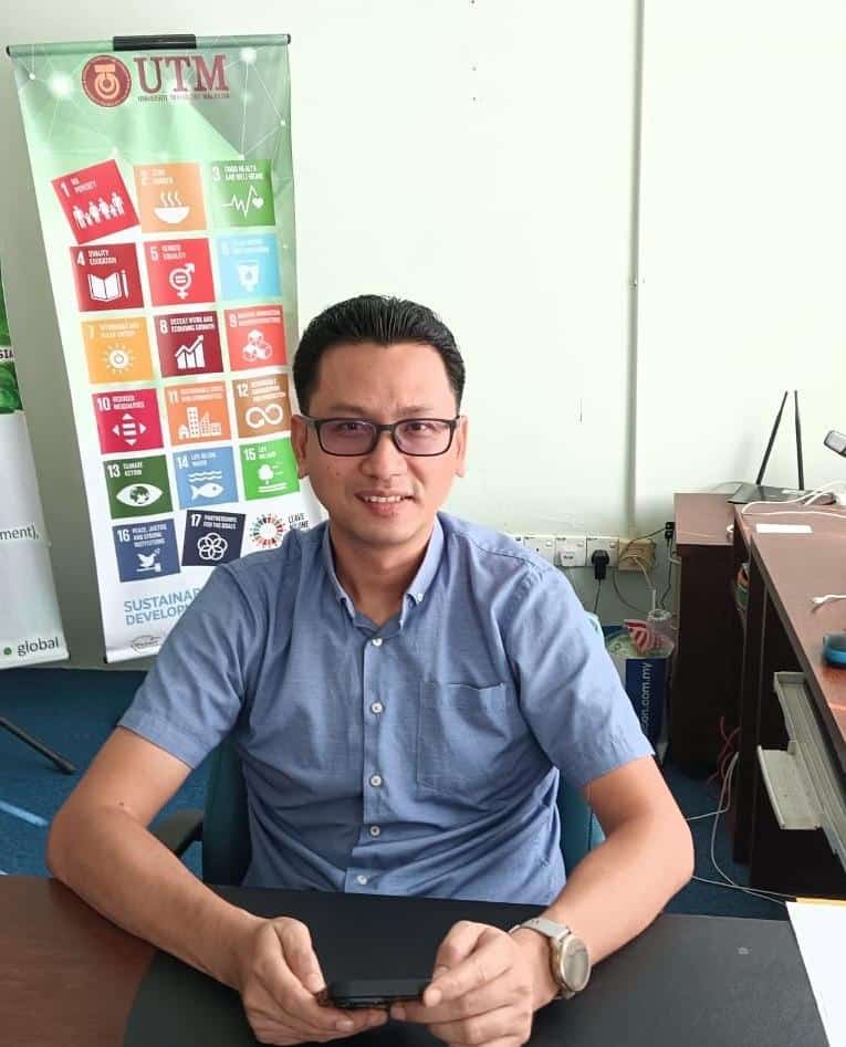 Strategi Kelestarian UTM 2024 : Dari Pelan ke Tindakan – UTM NewsHub