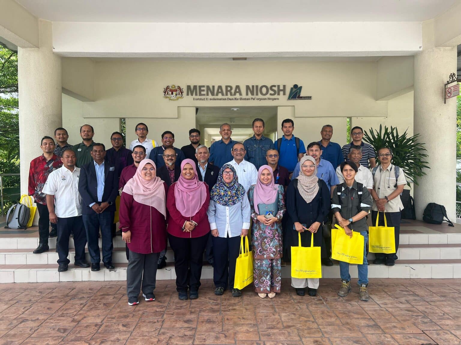 UTM NewsHub | Universiti Teknologi Malaysia Main News Source