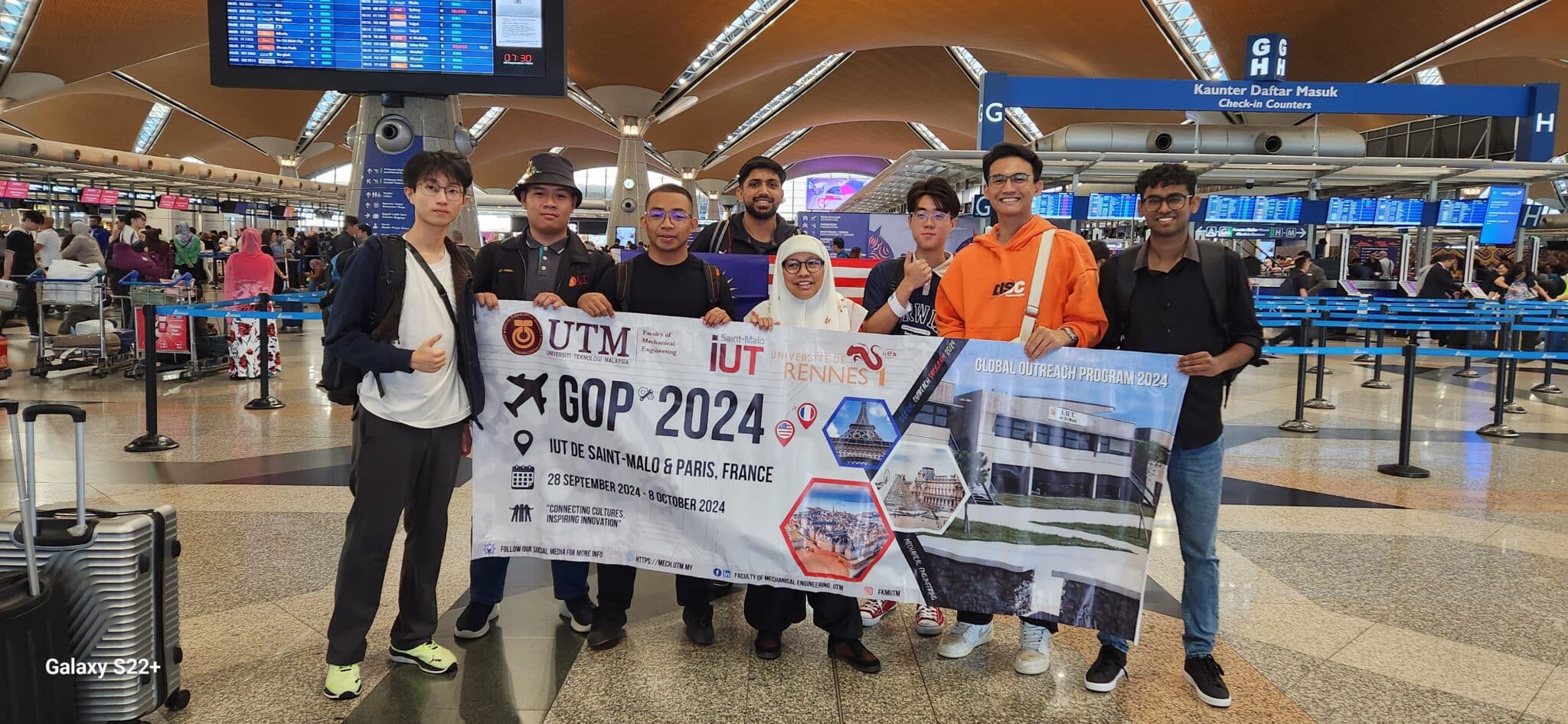 Research Nexus | UTM NewsHub