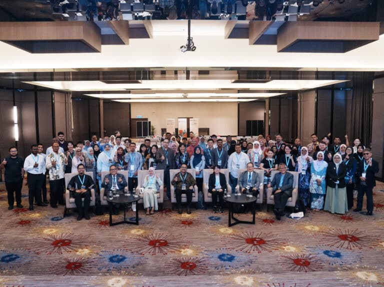 UTM NewsHub | Universiti Teknologi Malaysia Main News Source