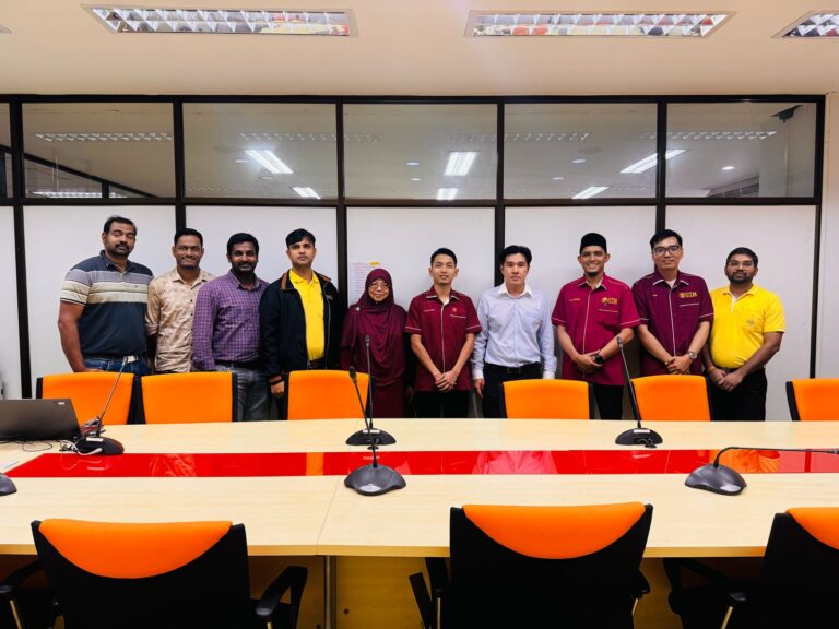 UTM NewsHub | Universiti Teknologi Malaysia Main News Source