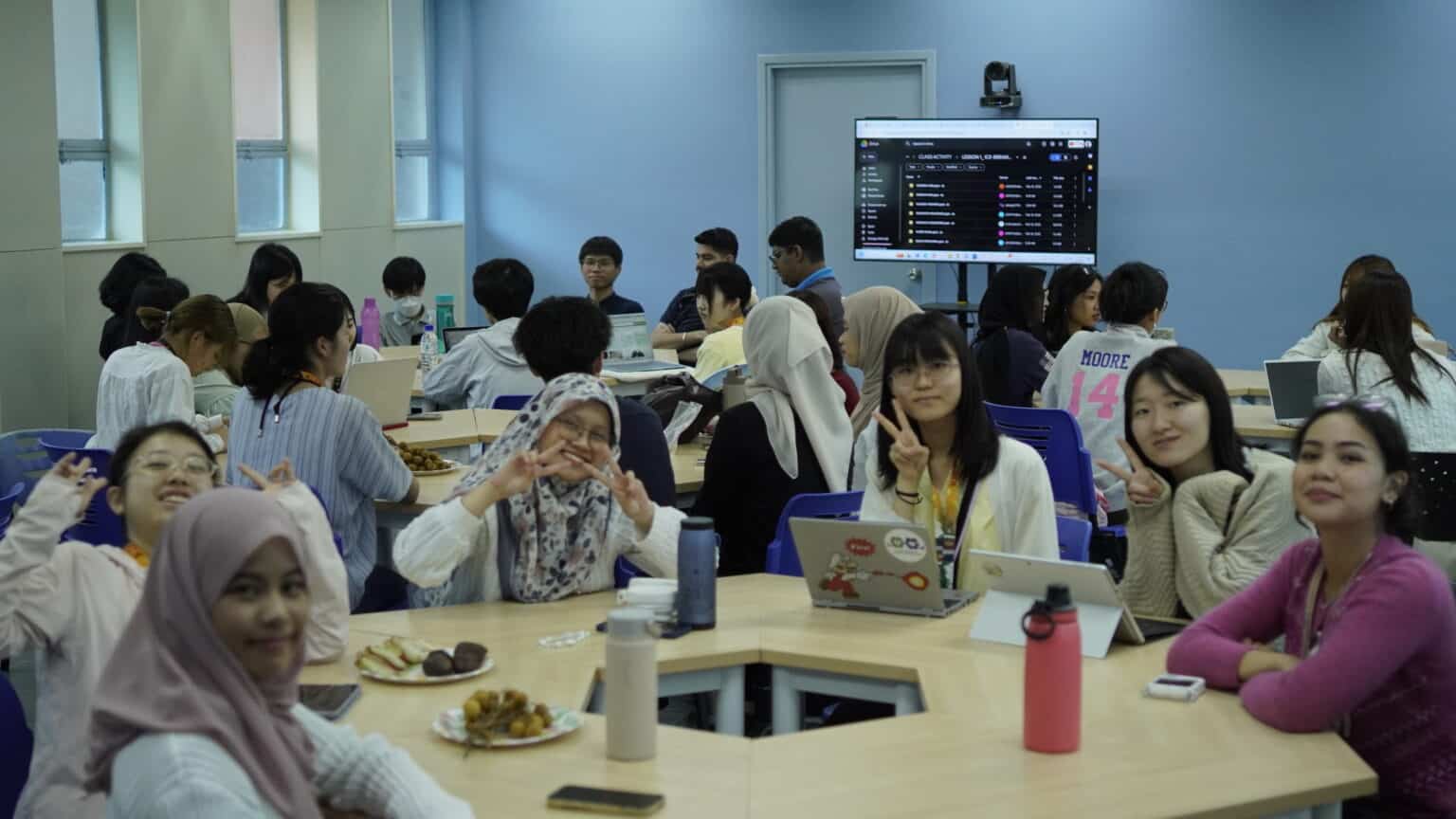 GLOCAL EMINENCE 2025: Bridging Malaysia-Japan Ties | Malaysia Japan International Institute of ...