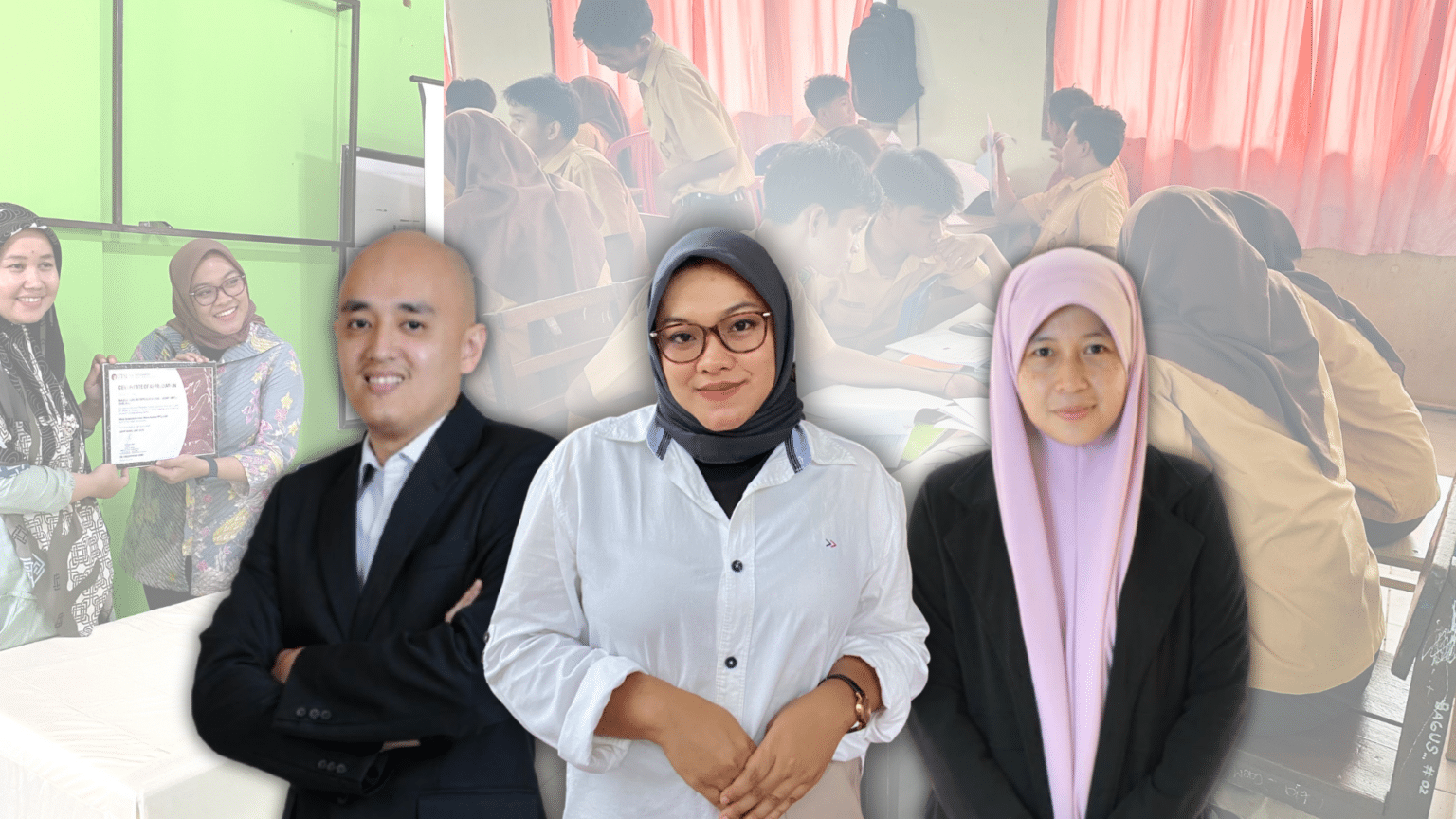 UTM NewsHub | Universiti Teknologi Malaysia Main News Source