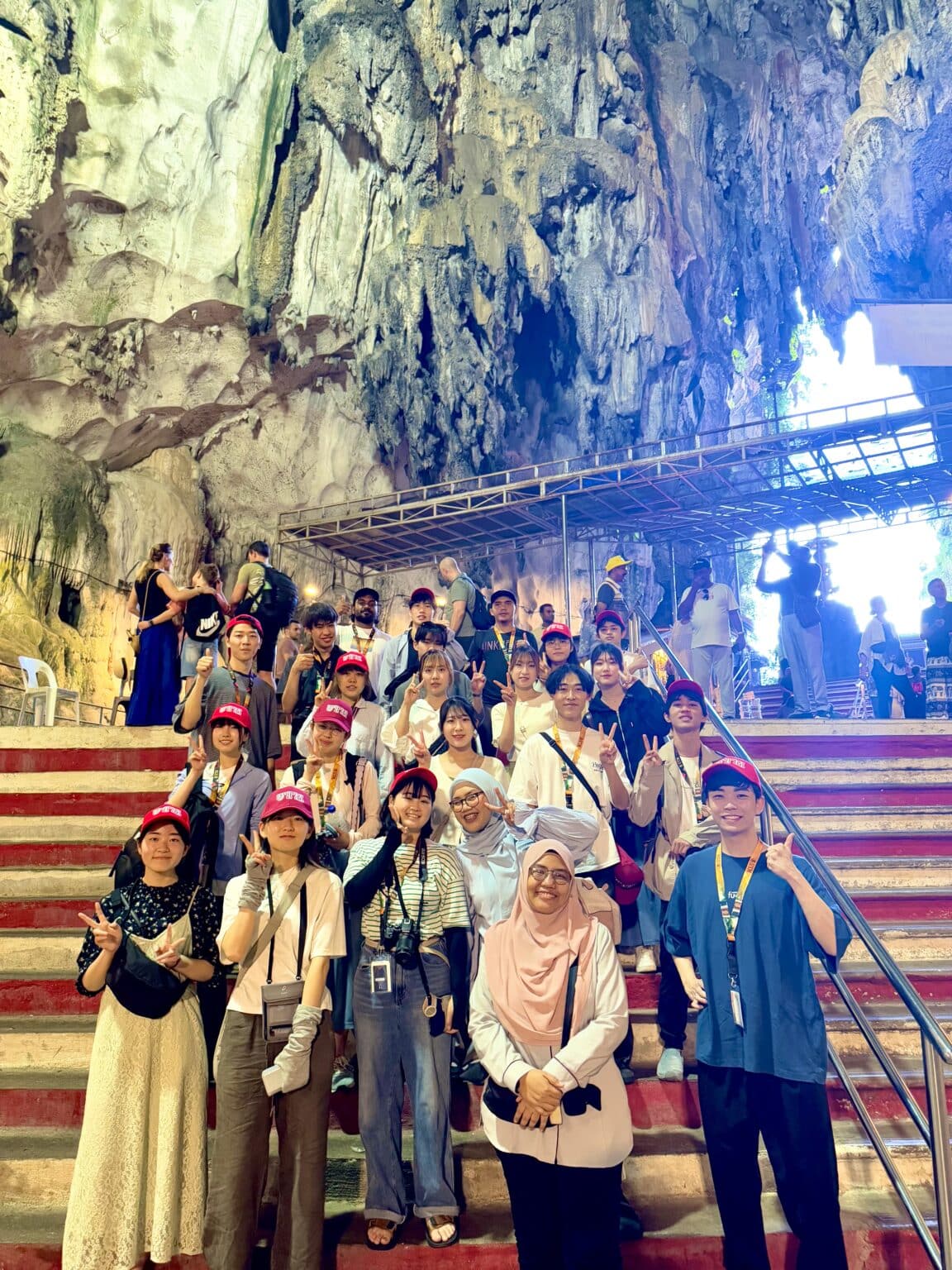 GLOCAL EMINENCE 2025: Bridging Malaysia-Japan Ties | Malaysia Japan International Institute of ...