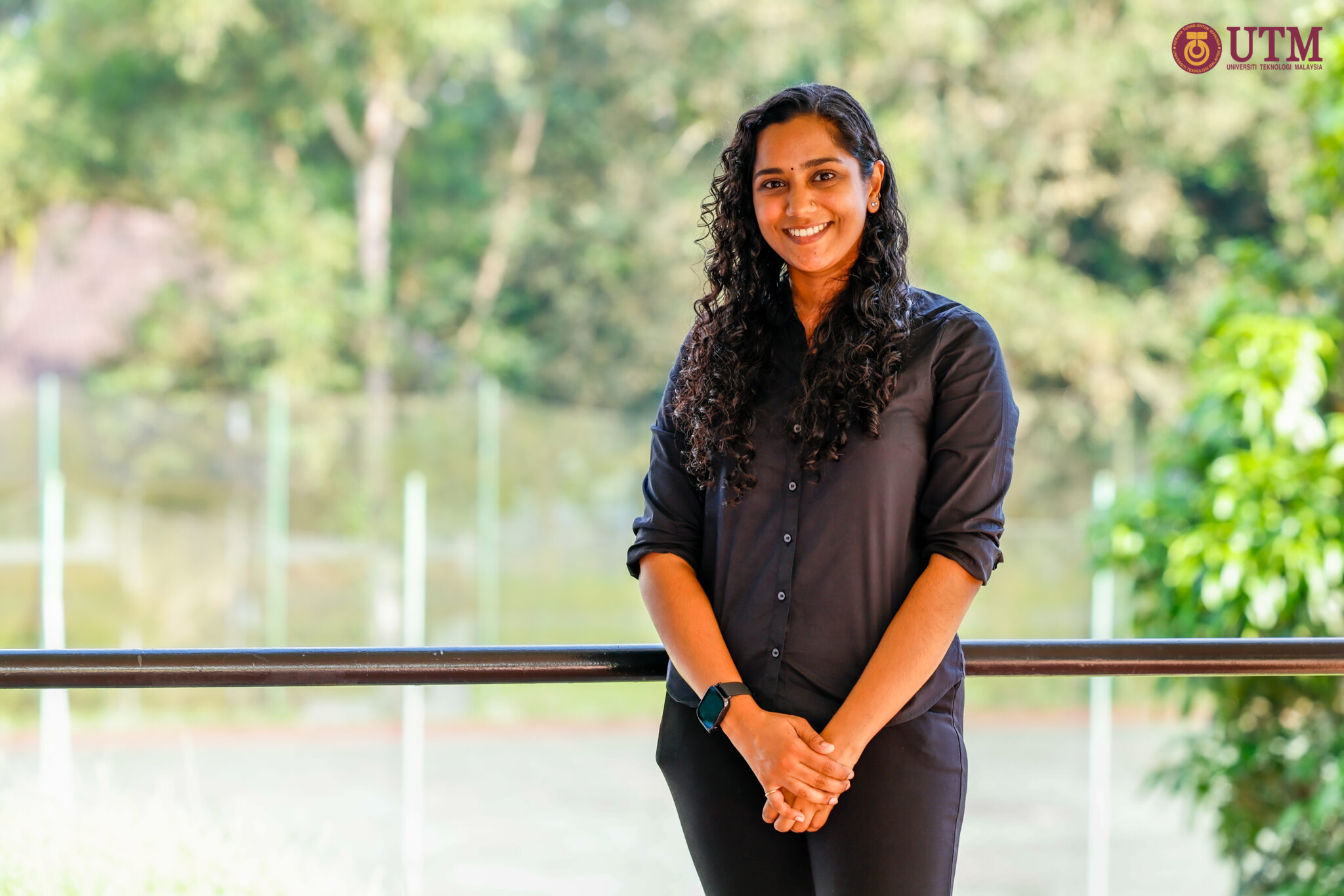 Bridging borders: UTM students reflect on life-changing mobility ...