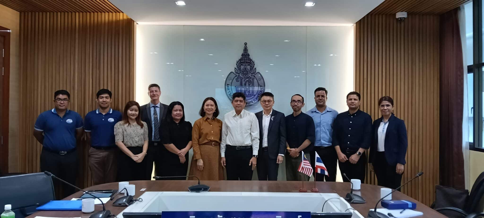 UTM NewsHub – UTM News Portal