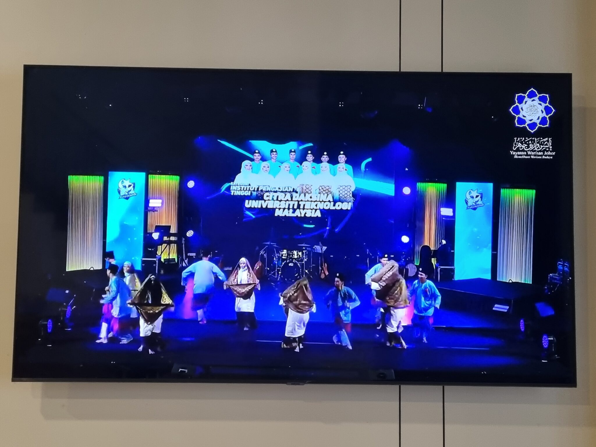 Bringing Zapin into the Math Classroom – UTM NewsHub