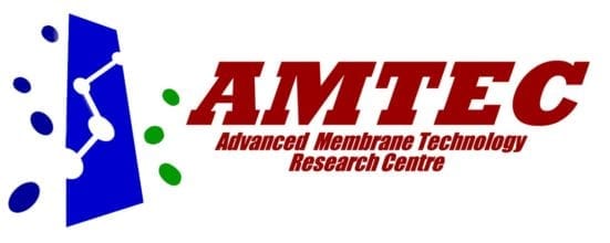 AMTEC team won Grand Prize and Special Award at SIIF 2019 | UTM NewsHub